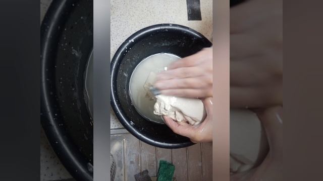 креативный модный подсвечник    ОГОНЬ           
   創意時尚燭台
creative fashion candlestick FIRE