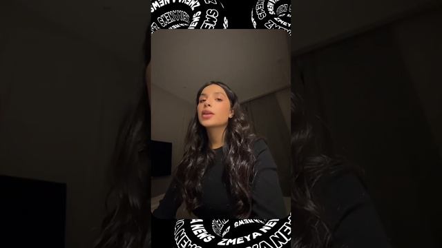 Амина лицемерит #Shorts