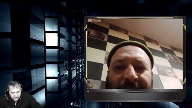 О МИТИНГАХ И СВОБОДЕ СЛОВА