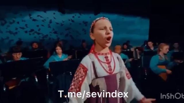 Песня.mp4