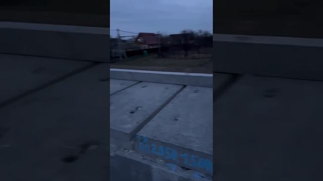 1_video (ст. Должанская)