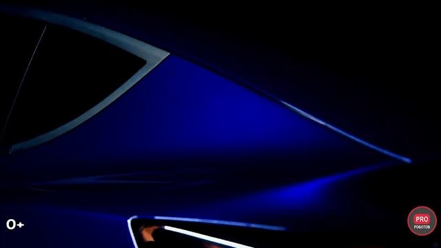 Создан первый живой робот