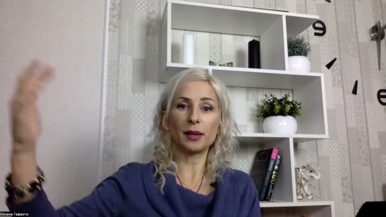 06 число дня рождения. Выдержки из консультации. Про легкие деньги и лень.