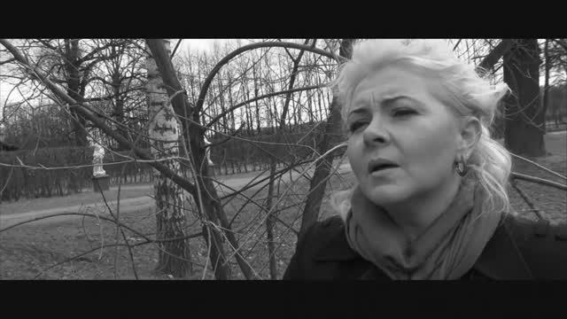 Не отпускай, Елена Балашова