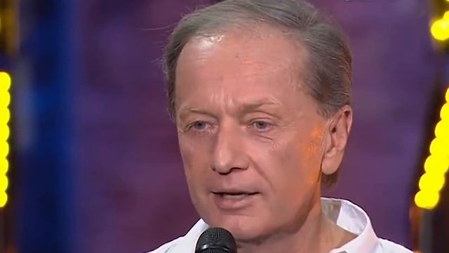 Михаил Задорнов - Английские слова вместо русских