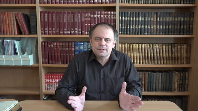 Цикл «Книги о Толстом». Вып. 45. Жданов В.А. «Последние книги Л. Н. Толстого».