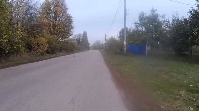 Вторые Голодные Игры.