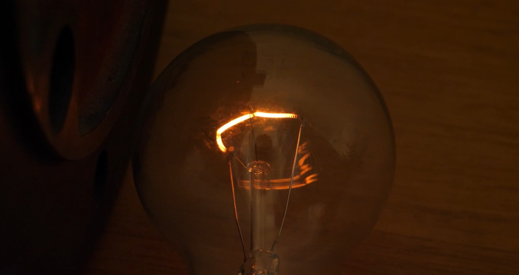 13.05.02 Специальные электромеханические системы