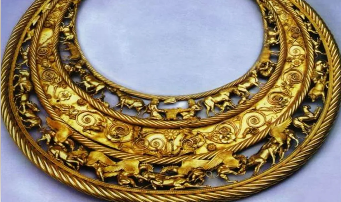 1/ЗОЛОТО СИБИРИ -Н .Жуков Л. Кичигина Сборник.