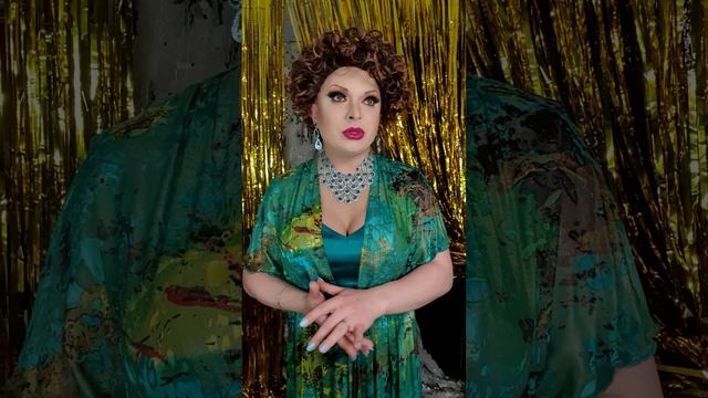 #ЗаметкиКоролевы про хобби