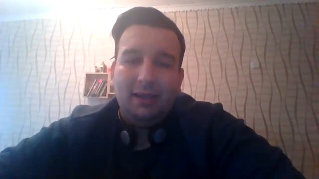 Летний языковой онлайн лагерь для школьников