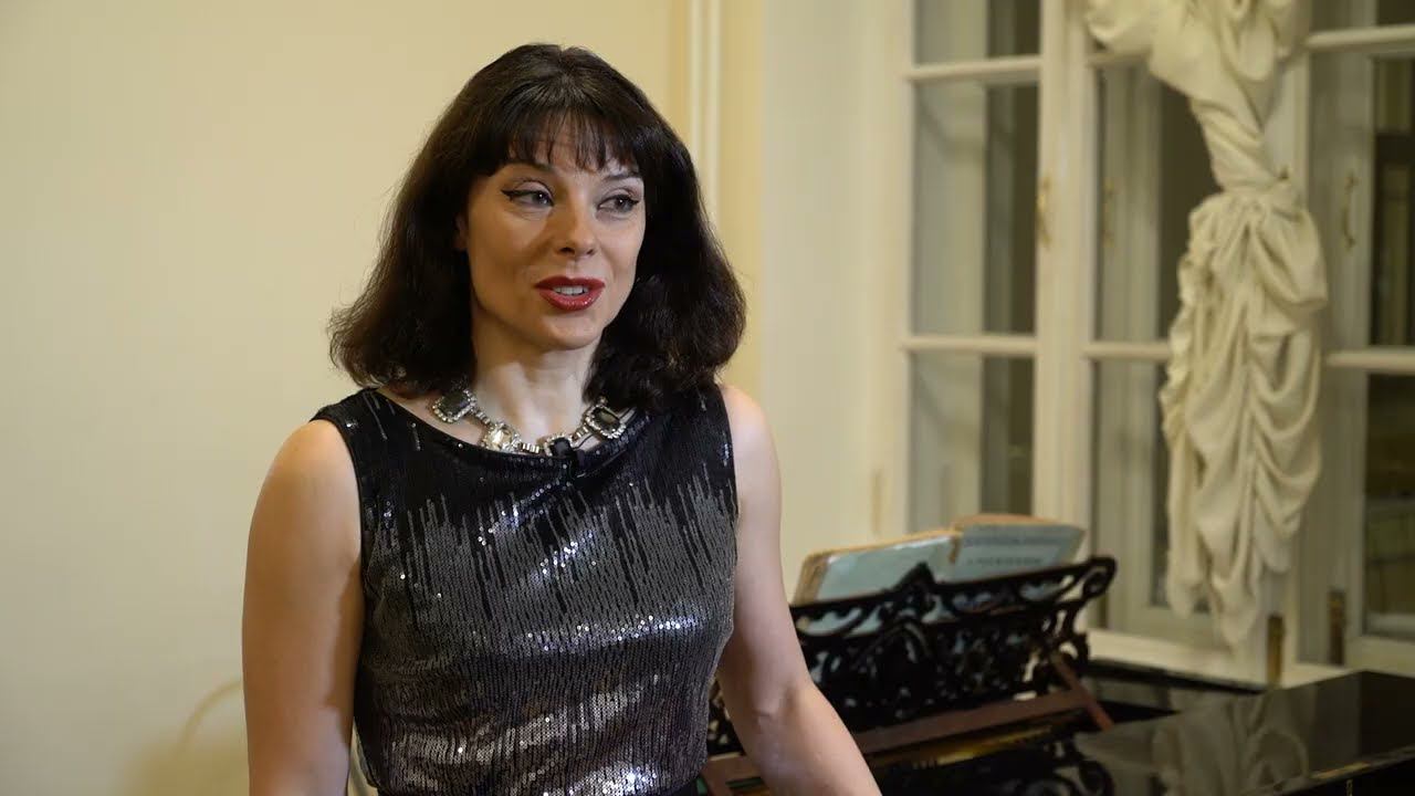 О социальной значимости любительского музицирования