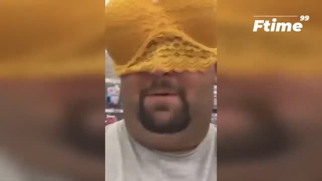 Лучшие приколы 2023г, подборка приколов 2, ржака