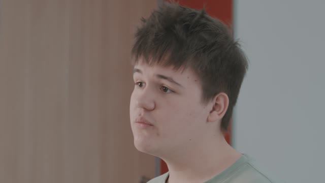 Если я не смог поступить в прошлом году, могу ли я поступить в этом?