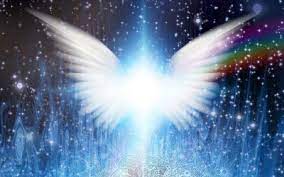 Ангелы. Пермь  23.11.2022г.