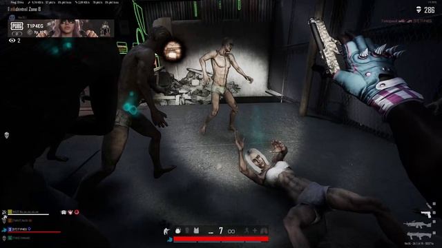 Мой добрый друг Евгений.