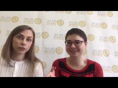 Как сломать языковой барьер