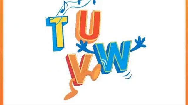 【Year 1 Super Minds】Unit Friends The Alphabet