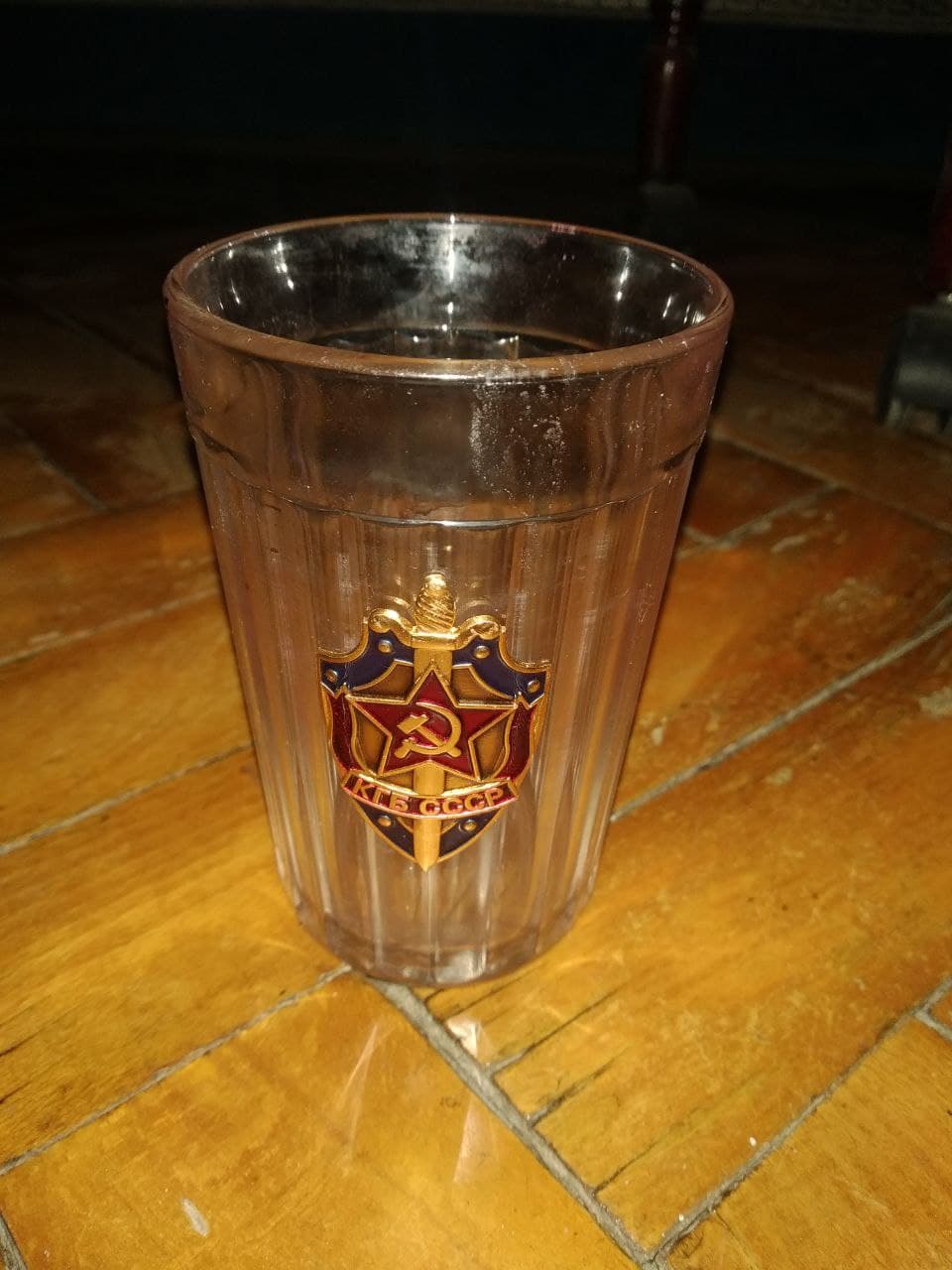 Вино - Хононо Пино-вера.mp4