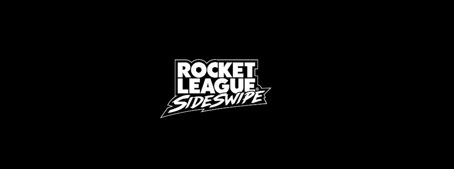 Rocket League Sideswipe