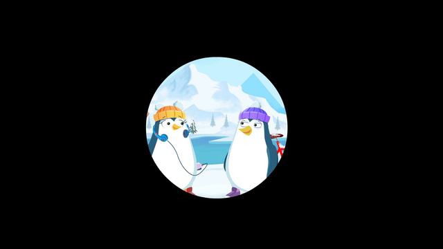 SM2ed Animated Language focus video L1 U9.1 Let’s do super minds  1