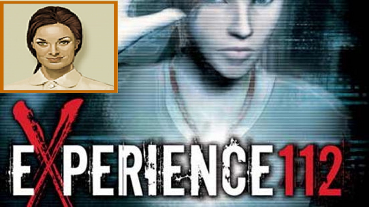 Нэнси Эдвардс. Подробный разбор персонажа