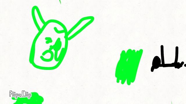 Зомби: часть 2