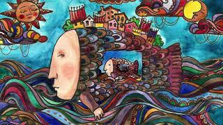 Рыбы. Здоровье по звёздам ♓