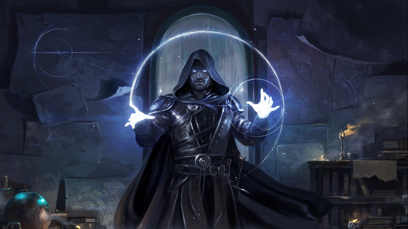 Спасибо за игру. Волшебник. Часть 2.mp4