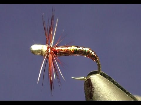 Весенний комарик Светофор