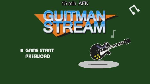 The Elder Scrolls V: Skyrim - Day 16