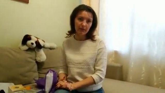 Продукция компании ОРИФЛЕЙМ на торговой площадке ReadyToBuy.mp4