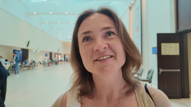 5 слов об игре Го