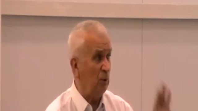 Семинар-Москва-Образовательные программы-Часть 2. Ответы на вопросы-В.М. Зазнобин, 31.05.2014