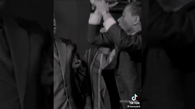 Папанов--Миронов