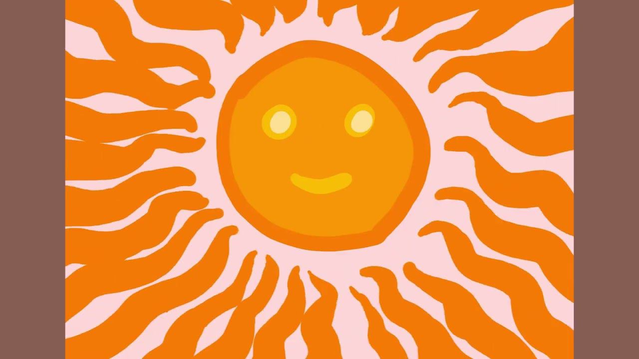 8 Улаан шара үнгэ джида