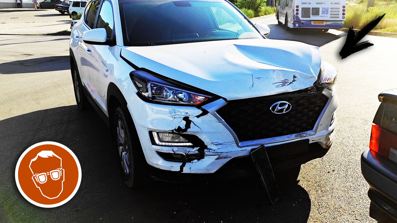 СОБЛЮДАЙТЕ Правила Дорожного Движения, БЕРЕГИТЕ СЕБЯ!