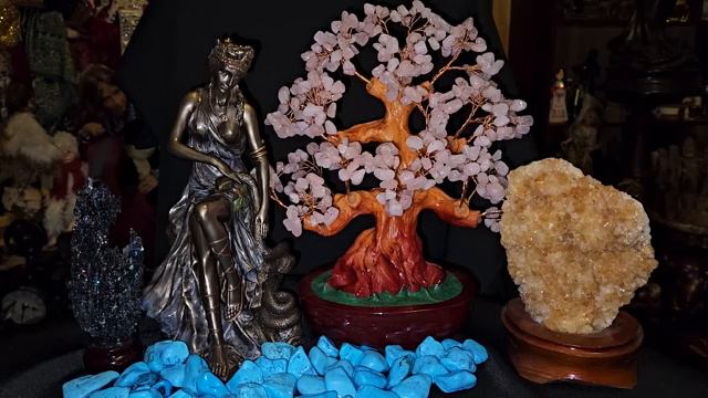 СЕКРЕТ ПОХУДЕНИЯ ГЕТЕР И ЗАГОВОР ЖИРОЕД...ДЛЯ ВСЕХ...