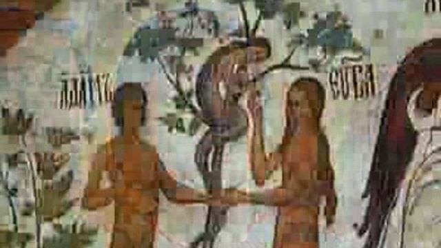 Фильм 60. Таинство покаяния.