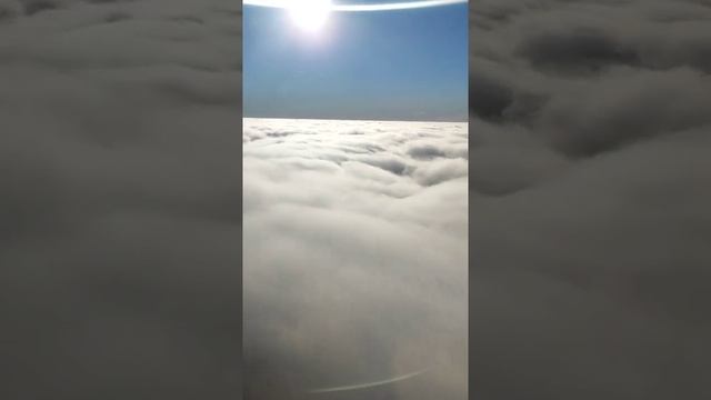 Облака.mp4