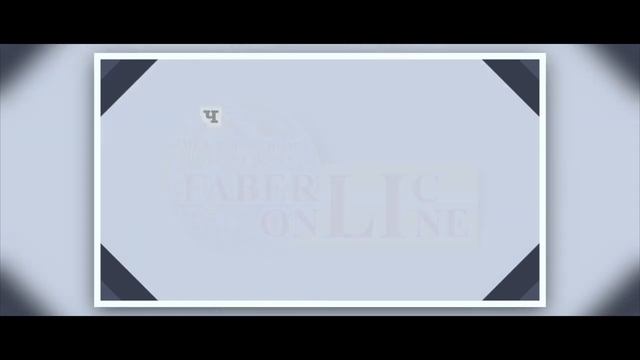 СОТРУДНИЧЕСТВО С КОМПАНИЕЙ FABERLIC.mp4