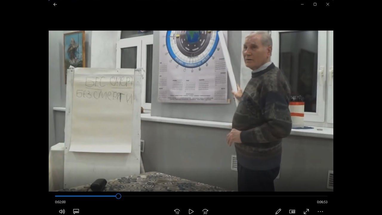 напомню пояснение РЫБНИКОВА Ю.С. про КОЛОлет РУСов от 21.03.2017, а по РУСки ПЕРВО белоЯРа навсегда.