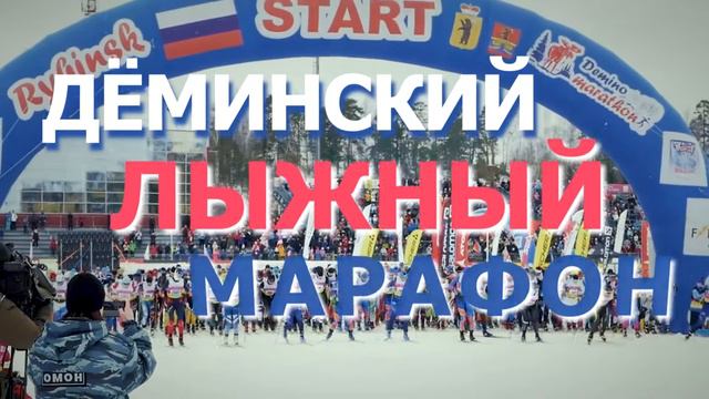 ДЗ_КВ_20.05.05 Эффект перевертывания Flip