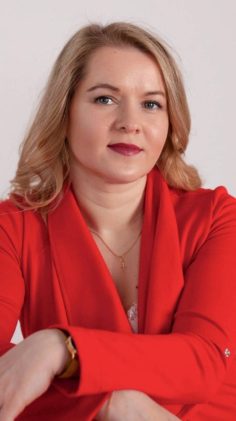 Доход без вложений. 375 тысяч за 5 месяцев.