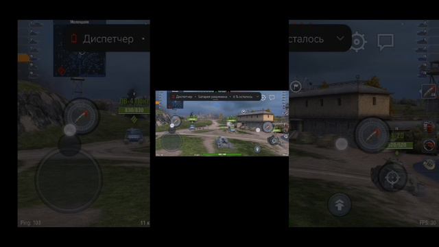 нерное видео о немцах в танках