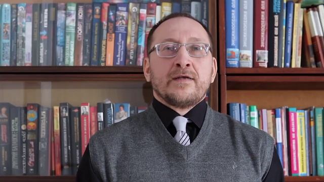 Калинин Дмитрий Валерьевич - репетитор по истории и обществознанию - #ассоциациярепетиторов