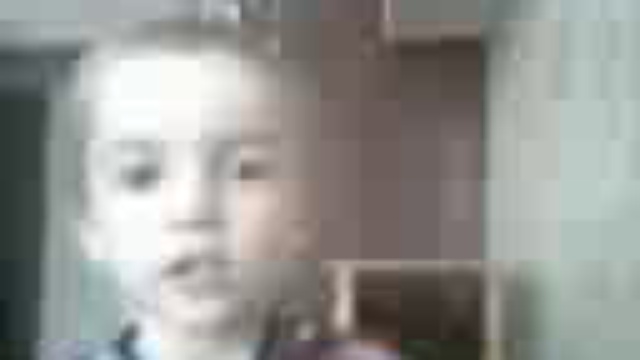 Стишок про маму