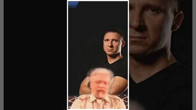 Фазовая пустышка Михаила Радуги. Но почему осознанные сны не снятся людям естественным образом?