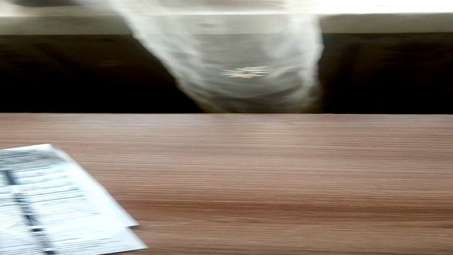 Заказ по 5 каталогу.mp4