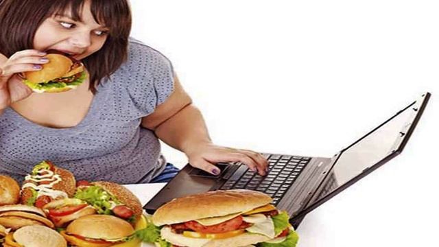 У мужа нет эрекции, что делать